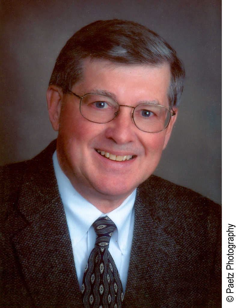 Bio for Pete Hauffe and Kurt Hauffe, Personal Injury Specialists ...